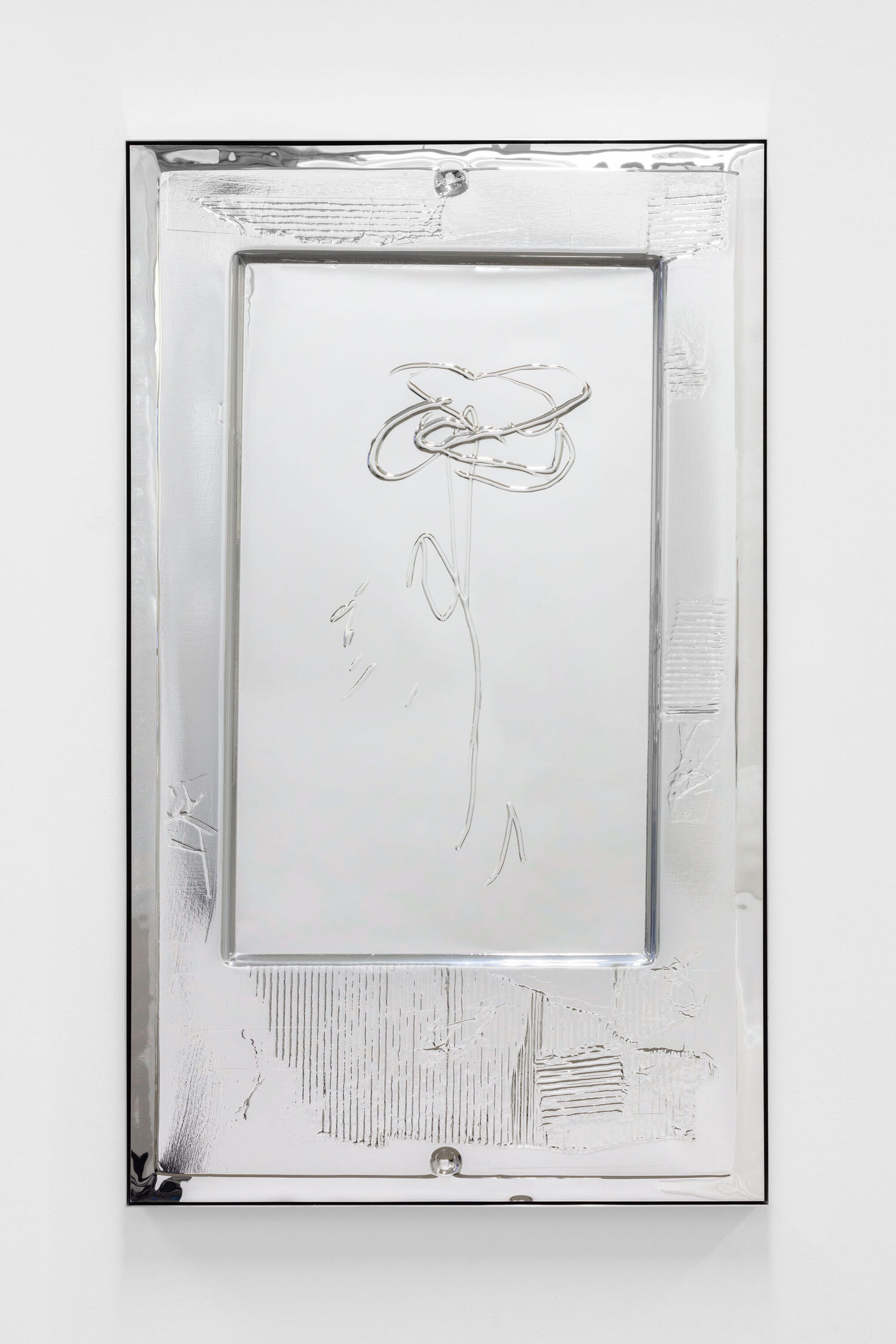 Hannah Sophie Dunkelberg / Artists / OFFICE IMPART